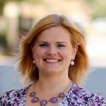 Faculty | Mathematics and Computer Science