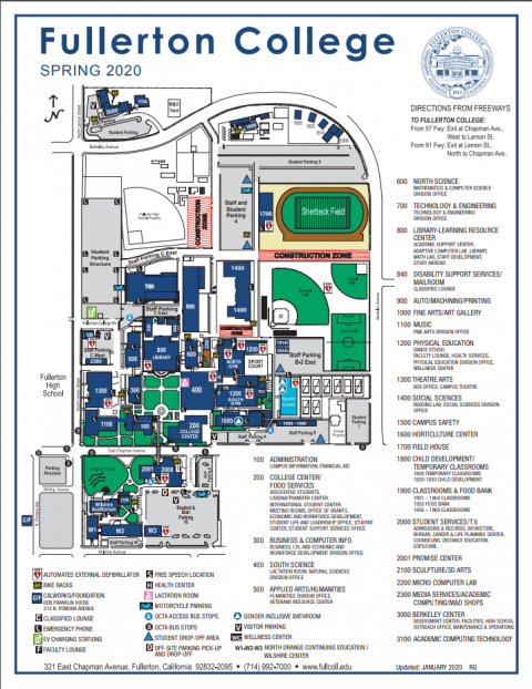 Contact | Mathematics and Computer Science