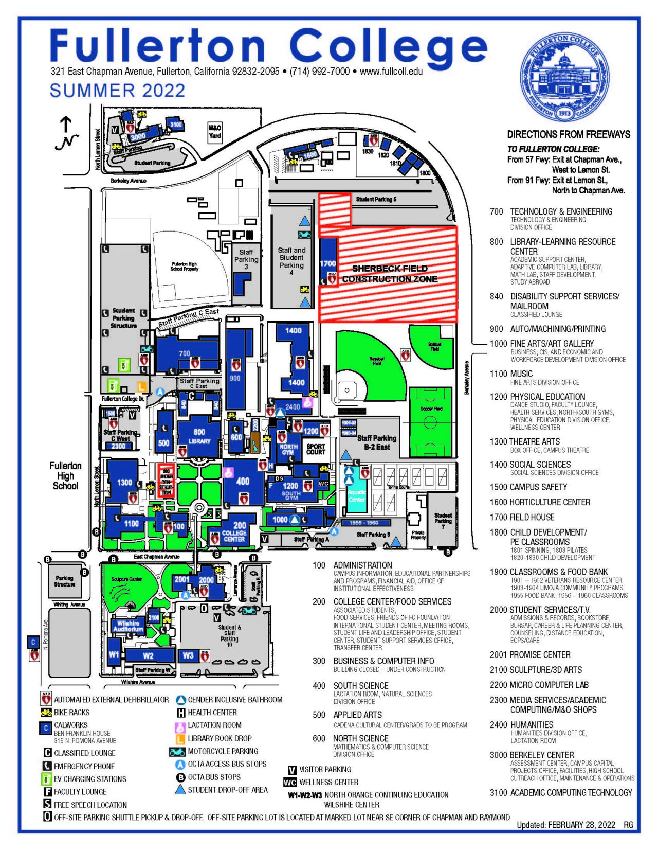 Contact | Mathematics and Computer Science